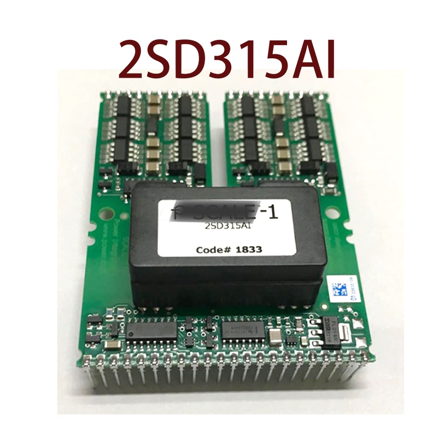 2SD315AI 2SD315A1 สินค้าต้นฉบับในสต็อก | Shopee Thailand