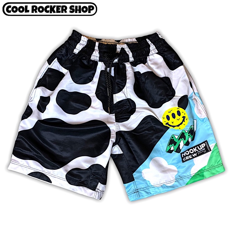 Cool Rocker : COW SB DUNK SET ชุดเซ็ต (ซื้อแยกได้) | Shopee Thailand