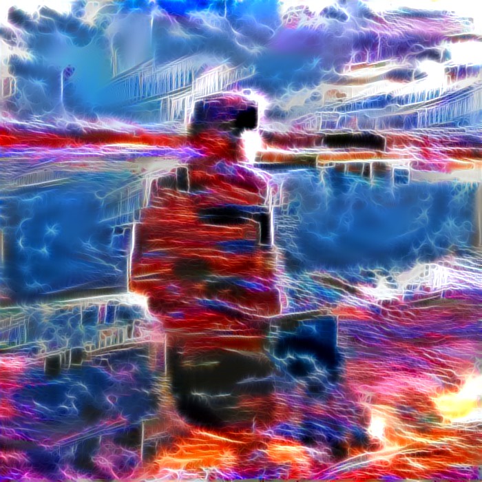 สั่งทำหมอนขนาด A4 จำนวน 2 ใบ ของ sephore | Shopee Thailand