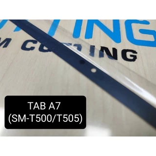 ss a7 ราคาพิเศษ | ซื้อออนไลน์ที่ Shopee ส่งฟรี*ทั่วไทย!