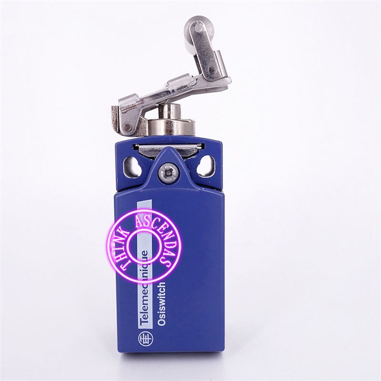 ลิมิตสวิตช์ต้นฉบับใหม่ XCKD2124G11 ZCD21 ZCE24 ZCDEG11 / XCKD2124P16 ...