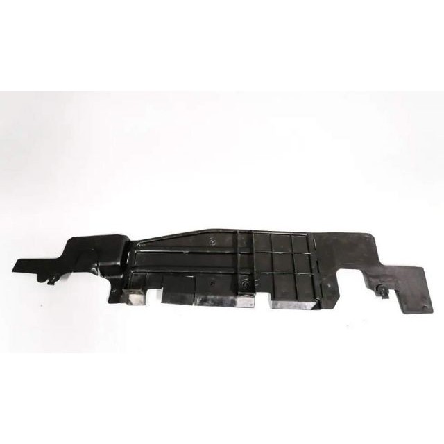 พลาสติกปิดข้างหม้อน้ำ Attrage 2013-2015 ตัวบน แท้ห้าง Mitsubishi ...