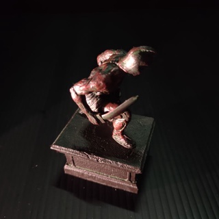 งานแรร์ Furuta Ray Harryhausen Jason & The Argonauts Talos Statue ...