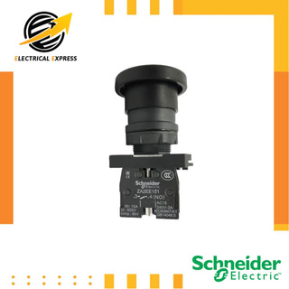 Pushbuttons/Emergency/Emer/อีเมอร์/สวิตช์ฉุกเฉิน/สวิตช์ดอกเห็ด/XA2 ...