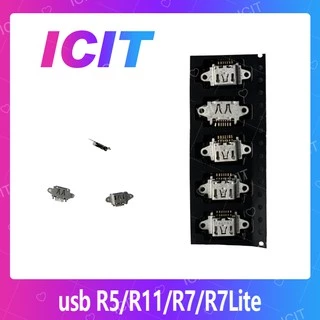 oppo r7lite ราคาพิเศษ | ซื้อออนไลน์ที่ Shopee ส่งฟรี*ทั่วไทย!