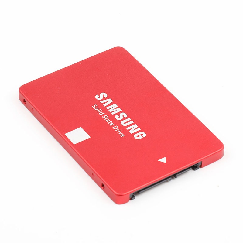 Samsung Built-in Hard Drive , Suitable for Laptops , 480 Gb , 240 , 120 ...