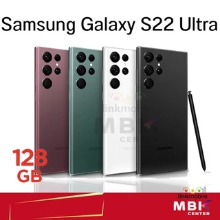 ช้อป Samsung s22 ultra ง่าย ๆ บน Shopee | เม.ย. 2025