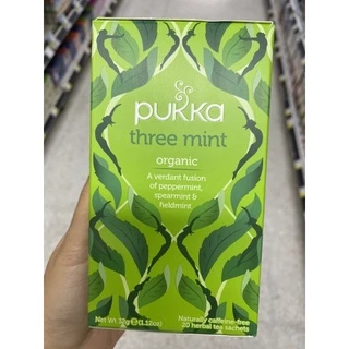 three tea ราคาพิเศษ | ซื้อออนไลน์ที่ Shopee ส่งฟรี*ทั่วไทย!