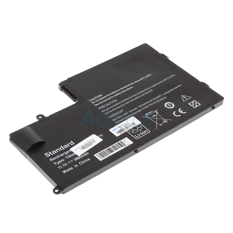 Battery NB DELL Inspiron 5448 'Genuine' | Shopee Thailand