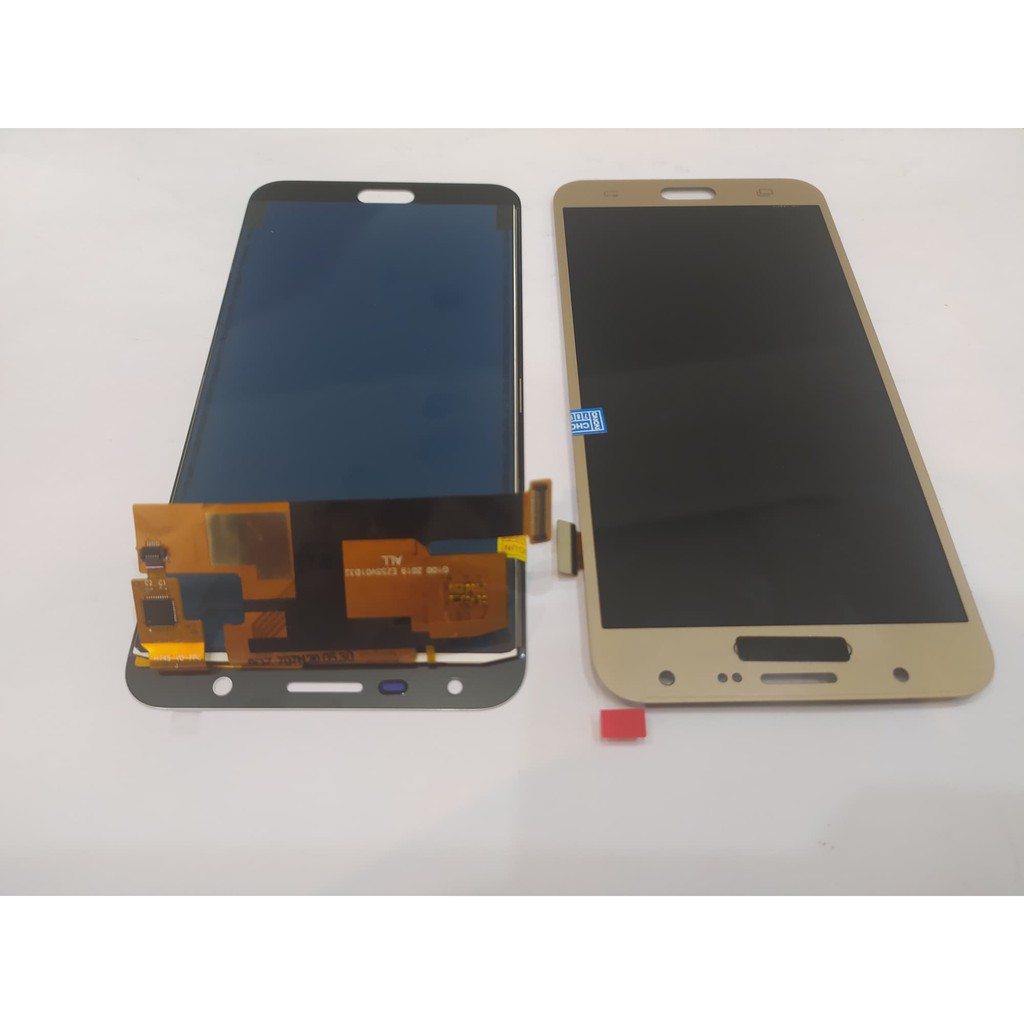 จอ j7 LCD J7 core/J701f งานแท้ หน้าจอ+ทัช หน้าจอมือถือ อะไหล่มือถือ 💥แถมฟิล์มกระจก+ชุดไขควง ...