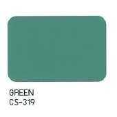 สี Epoxy TOA chugoku Epicon Finish ทีโอเอ ชูโกกุ ฟินิช No.211-625 ออก ...