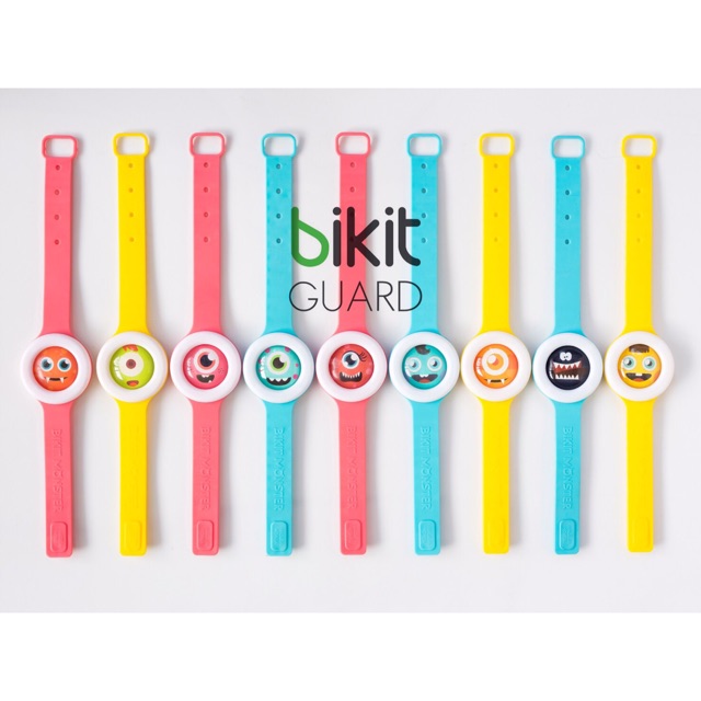 bikit guard | Shopee Thailand