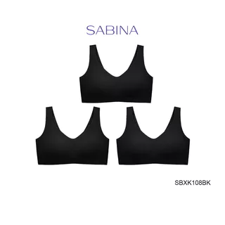 สั่งซื้อสินค้าออนไลน์จาก Sabina Official Shop | Shopee Thailand