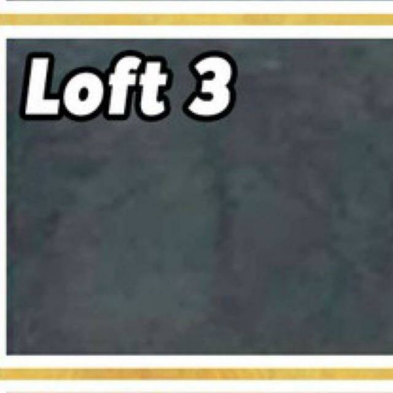 TOA Loft ขนาด 12 กิโล มีสีให้เลือกทั้งหมด 5 โทน | Shopee Thailand