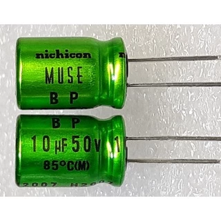 capacitor มีหน้าที่ ราคาพิเศษ | ซื้อออนไลน์ที่ Shopee ส่งฟรี*ทั่วไทย!