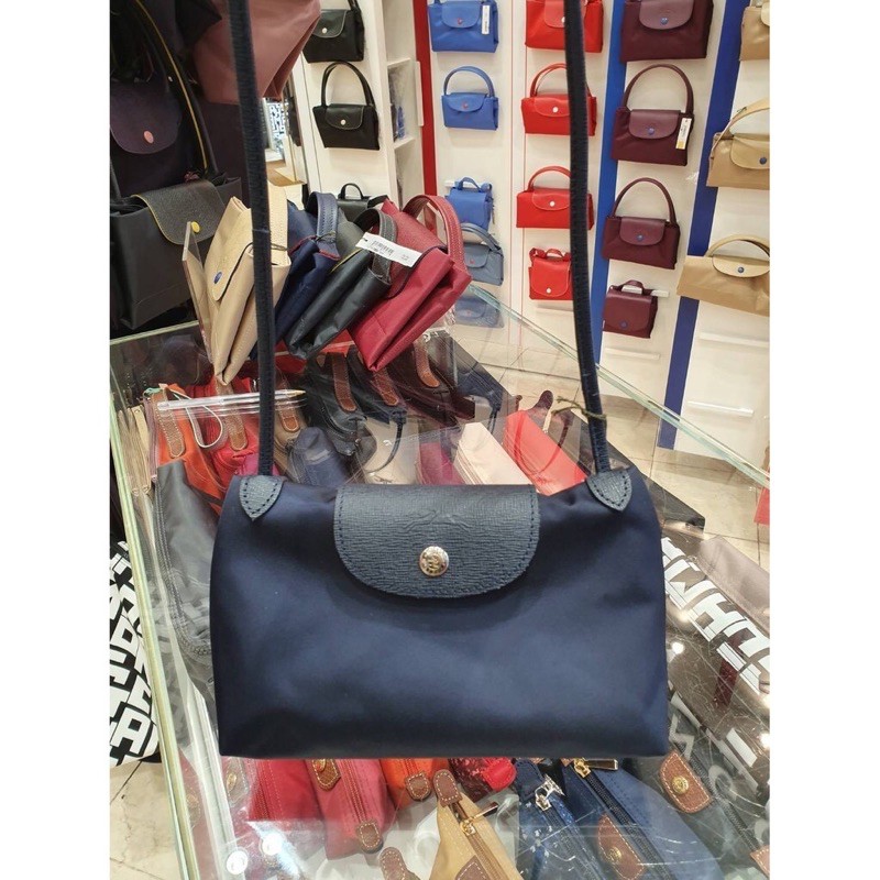กระเป๋าLongchamp แท้ | Shopee Thailand