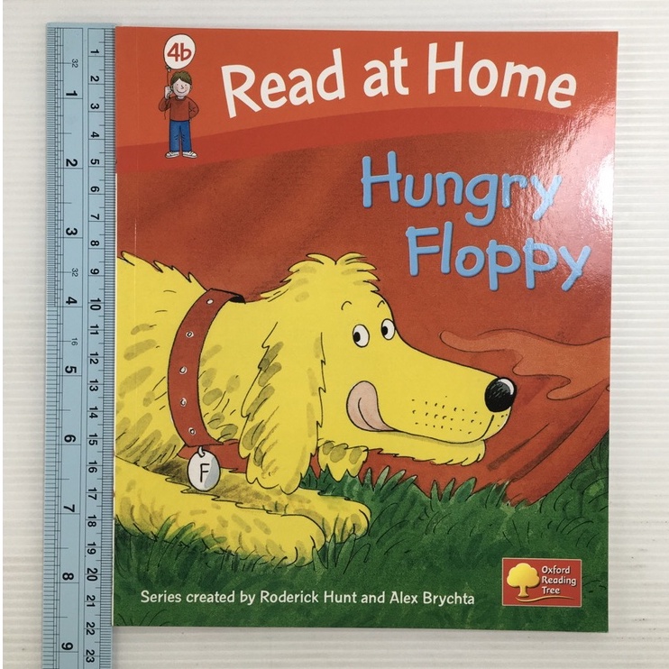 Read at Home 4a - 4c (paperback books) หนังสือภาษาอังกฤษมือสอง | Shopee ...