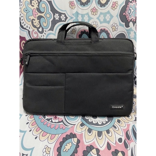 Okade กระเป๋าใส่ Notebook | Shopee Thailand