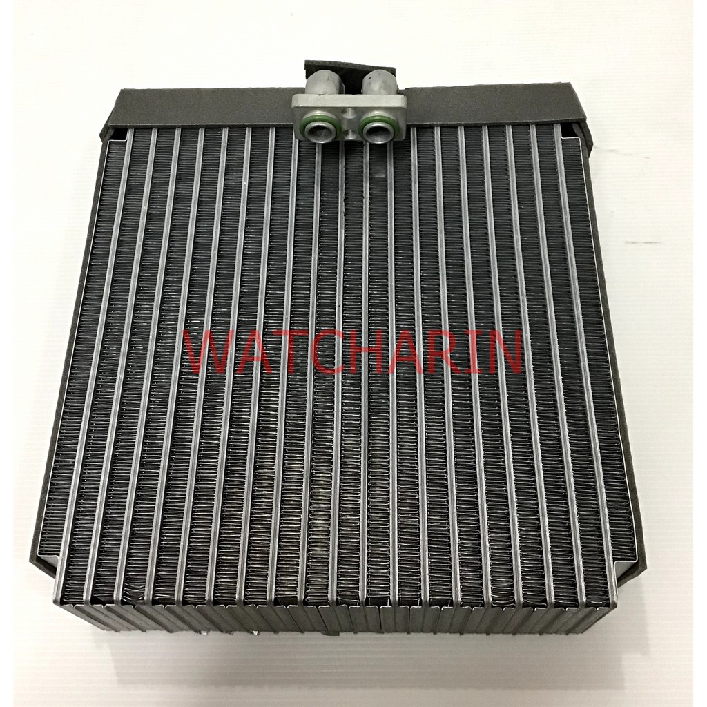 ตู้แอร์ Corolla EE100,EE101,AE101 | Shopee Thailand