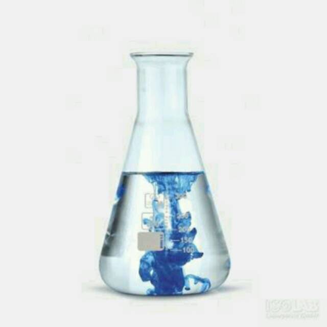 Erlenmeyer Medium Neck Isolate ความจุ 250 มล | Shopee Thailand