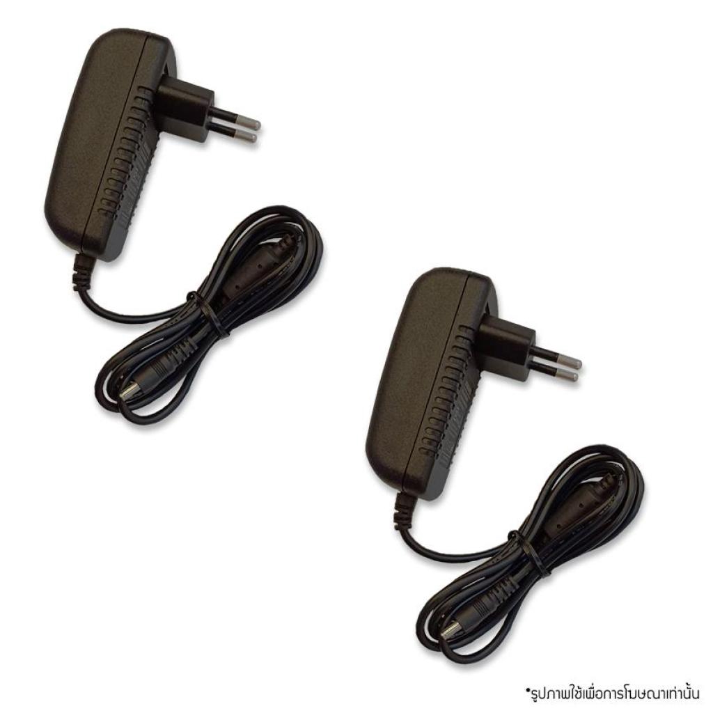 TOT iptv Adapter รุ่น MPA108 แพ็คคู่ | Shopee Thailand