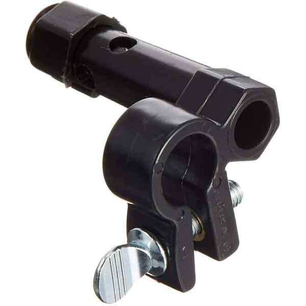 BERP For Brass Instruments อุปกรณ์ช่วยฝึกเครื่องเป่าทองเหลือง | Shopee ...