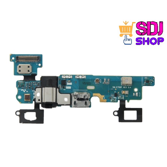 แพรตูดชาร์จ Samsung Galaxy E7 / E700 | Shopee Thailand