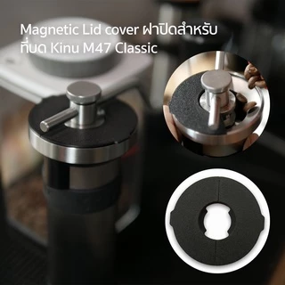 kinu m47 ราคาพิเศษ | ซื้อออนไลน์ที่ Shopee ส่งฟรี*ทั่วไทย!
