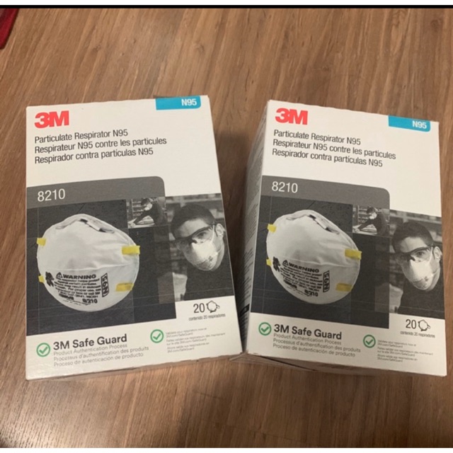 mass 3m N95 ป้องกันฝุ่น | Shopee Thailand