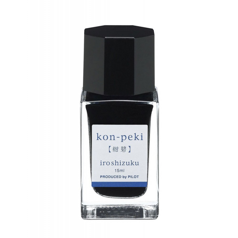 หมึก Pilot Iroshizuku ink - 15ml | Shopee Thailand