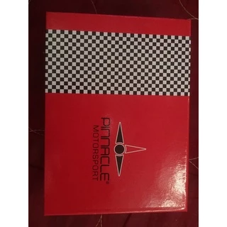 pinnacle watch ราคาพิเศษ | ซื้อออนไลน์ที่ Shopee ส่งฟรี*ทั่วไทย!