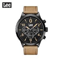 Lee watch LEF M144ABL5-19 นาฬิกาข้อมือ นาฬิกาลี | Shopee Thailand