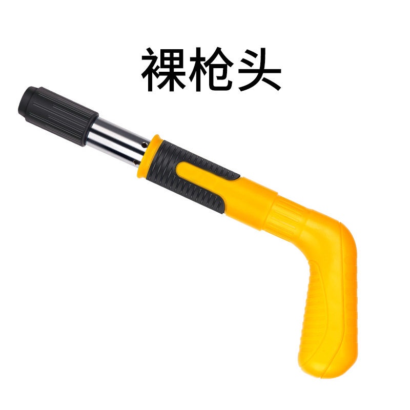 มินิเพดาน Artifact Silencer ตัวยึดผนัง All-in-one Nail Gun ลิฟต์ Cable ...