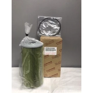 23304 ราคาพิเศษ | ซื้อออนไลน์ที่ Shopee ส่งฟรี*ทั่วไทย!