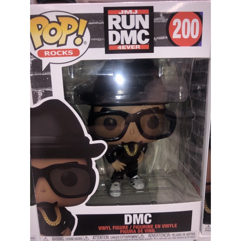 POP! Funko Rocks นักดนตรี ชุด 2ของแท้ 100% มือหนึ่ง | Shopee Thailand