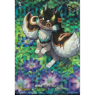 แวนการ์ด Over Dress ชุด D-SS01 แยกใบ ภาษาญี่ปุ่น ระดับ SP | Shopee Thailand