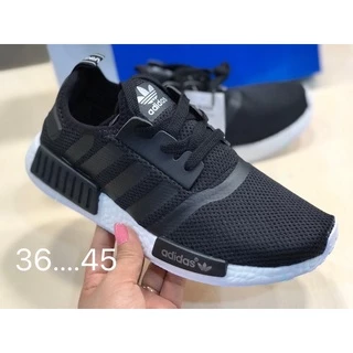 Adidas nmd รองเท้า ราคาถูก สั่งเลยบน Shopee