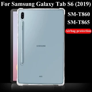 samsung shell ราคาพิเศษ | ซื้อออนไลน์ที่ Shopee ส่งฟรี*ทั่วไทย!