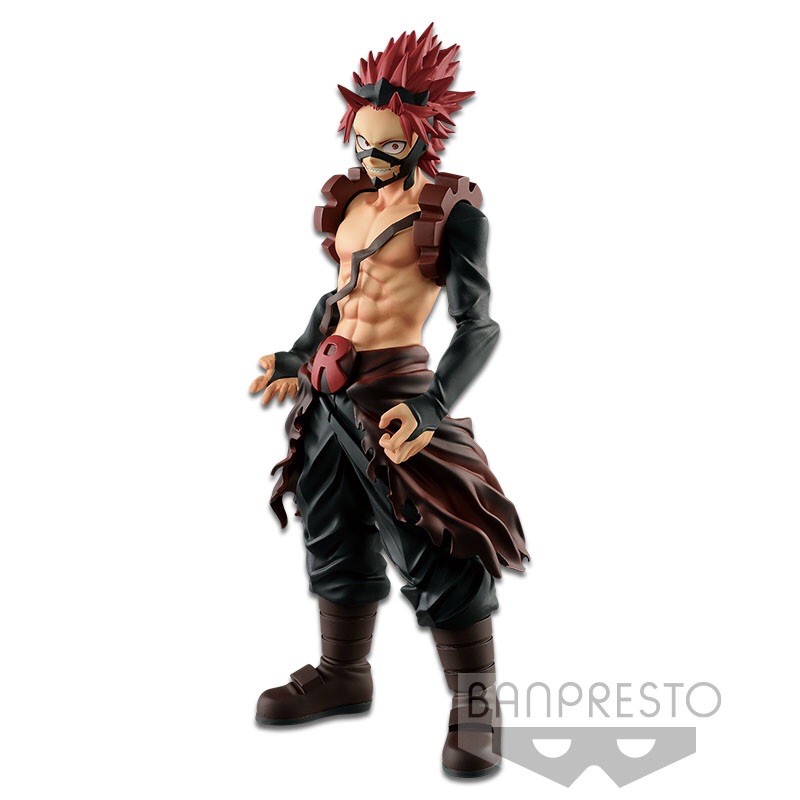[แท้/มือ1/พร้อมส่ง/JP] My hero academia - Todoroki Shoto, Bakugo ...