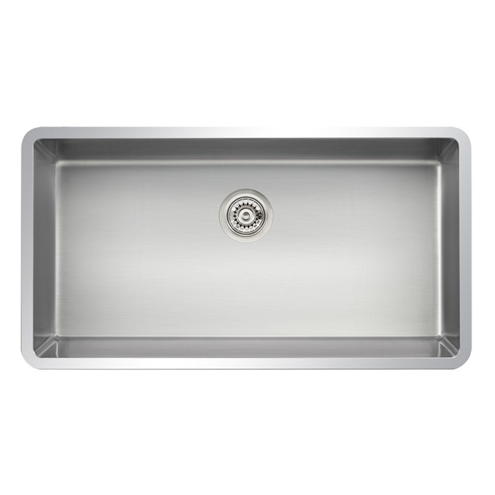 EVE SINK UNDERMOUNT รุ่น 750/450 | Shopee Thailand