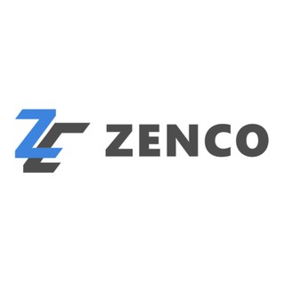 zenco ราคาพิเศษ | ซื้อออนไลน์ที่ Shopee ส่งฟรี*ทั่วไทย!