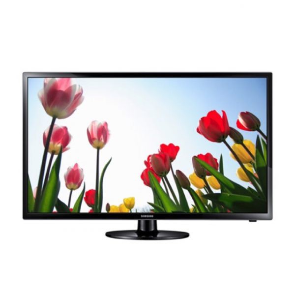 Samsung LED TV 24 นิ้ว UA24H4003 | Shopee Thailand