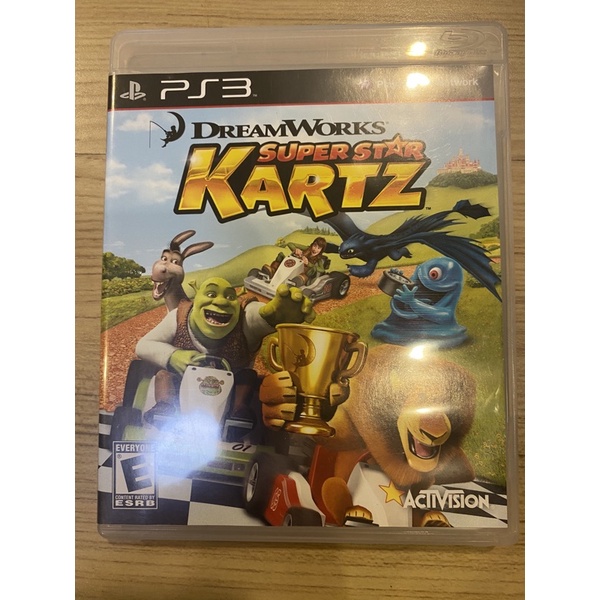 Ps3 เกมส์เก่า สภาพสะสม แท้100% มือสอง Jak and Dexter collection,Okami ...