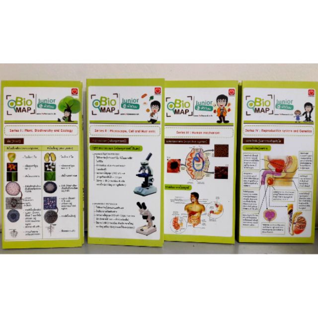 Bio map พี่วิเวียน ondemand | Shopee Thailand