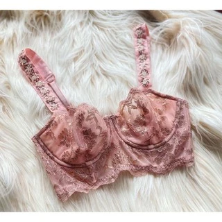 Victoria’s Secret ช้อปน้ำหอมวิคตอเรียซีเคร็ท ลดราคา | Shopee Thailand