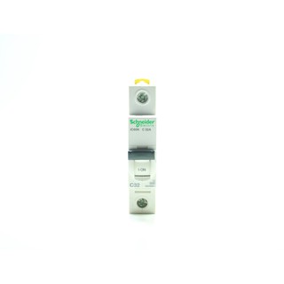 A9F74132 Schneider A9F74132 Schneider iC60N Schneider MCB A9F74132 1P 32A 6kA | Shopee Thailand