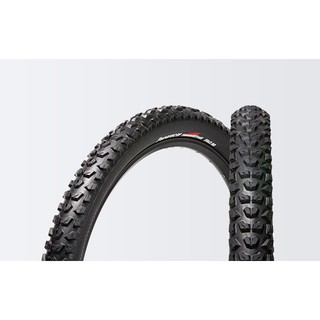 ยางนอก/Panaracer/SWOOP/ขอบลวด/26x2.40 | Shopee Thailand