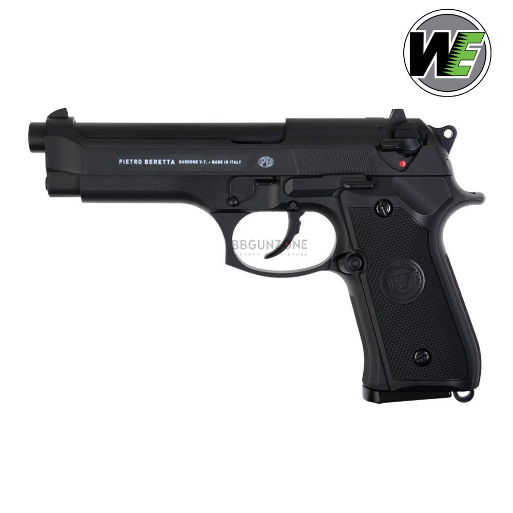 WE M92 standard (ฺBK) งานใต้หวันแท้ สินค้าตามภาพ | Shopee Thailand