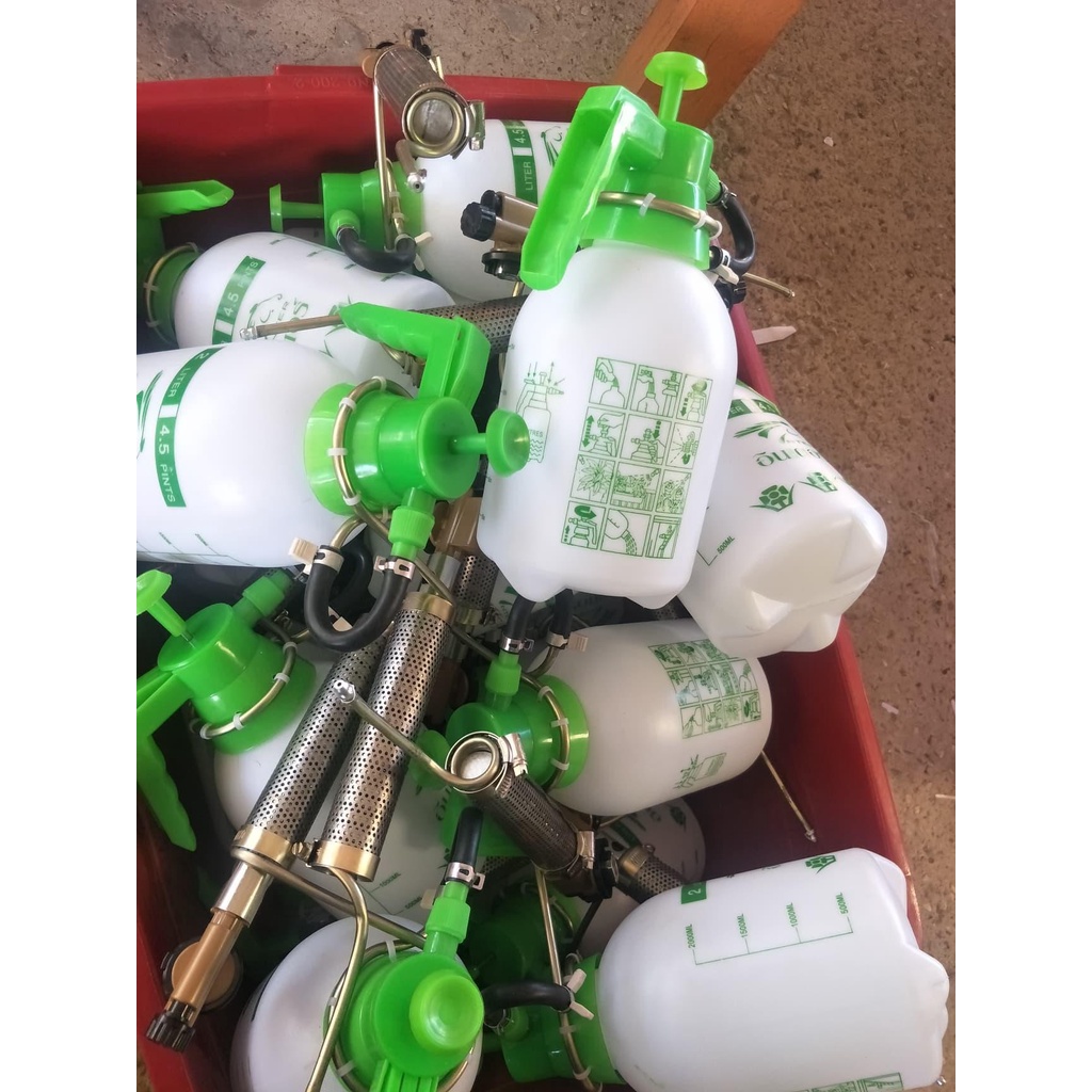 เครื่องพ่นยุง อุตรดิตถ์ Ka02 | Shopee Thailand