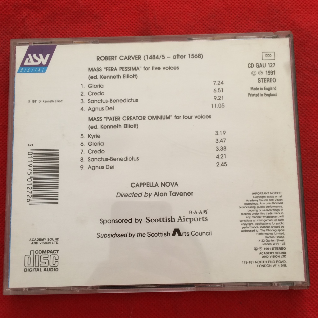 を≔28290รื้อถอน Robert carver VOL 3 | Shopee Thailand